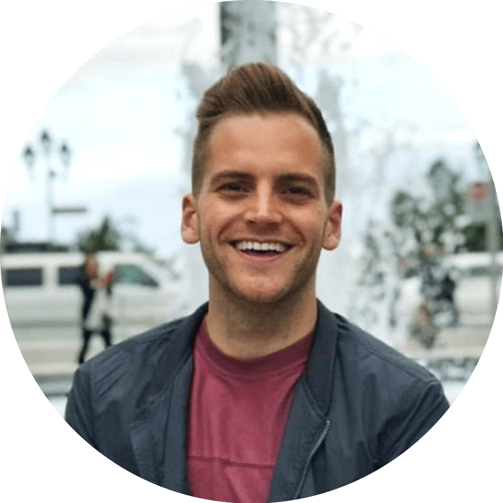 [Webinar] Risk and Process Management Framework: Lessons Learned in Getting Started – Featuring ...